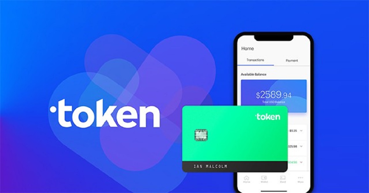 Tìm hiểu Token là gì? Mục đích sử dụng Token